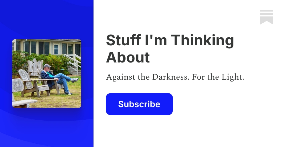 Texas has more freedom? - by Keith Lowery