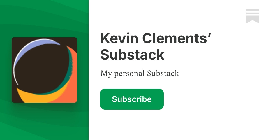 Top 10 Essential Data Engineering Skills for 2023