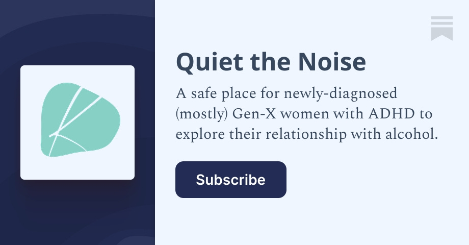 The Two Rivers - by Kezia Calvert - Quiet the Noise