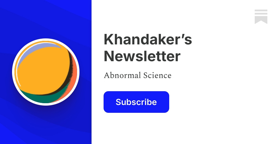 How Heroes of today be like - by Khandaker Sakib Farhad