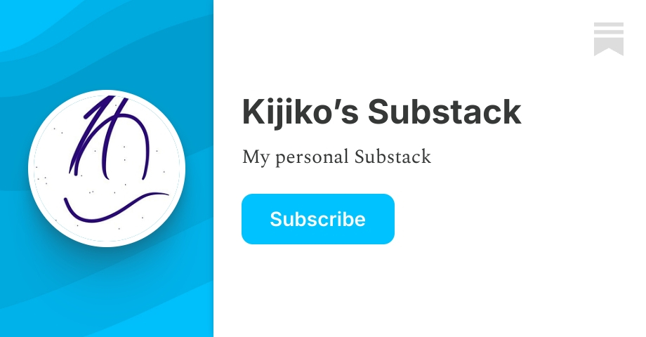 What is the heart? - Kijiko’s Substack