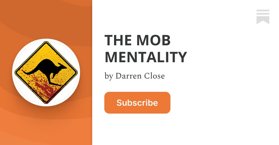 ROO NEWS | Lots of new Killeroo comics coming your way in 2021!