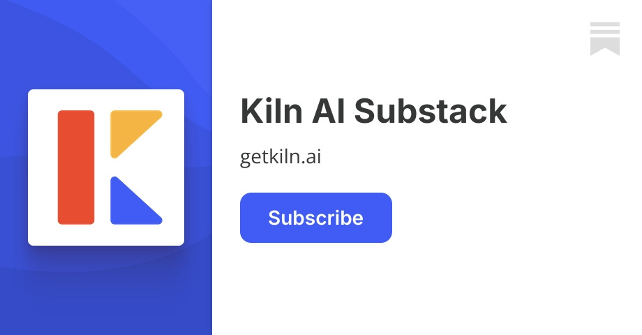 Kiln AI Update v0.12.1: Powerful Evaluation Toolkit & Distill Sonnet 3.7 Thinking