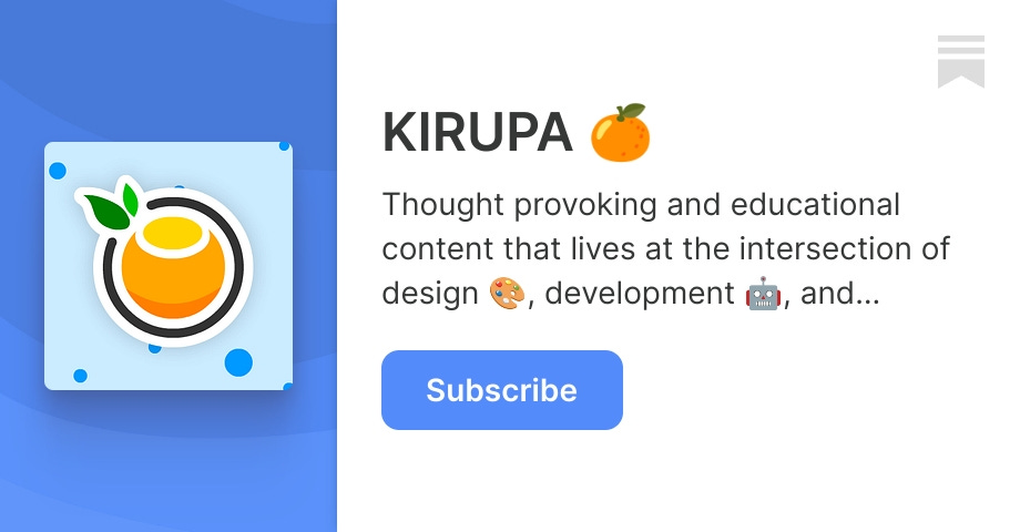 Get Started With 3d In Css π» Kirupa π