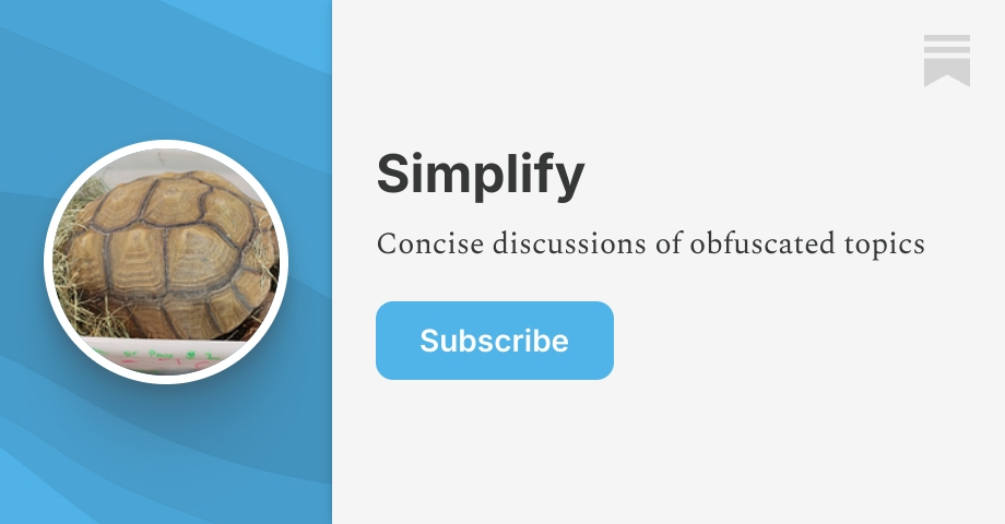 A Quick Explainer of Grimm's Law - by Klaus - Simplify