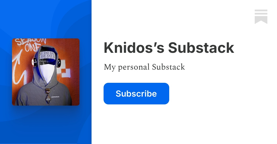 Why DeFi is Broken? - Knidos’s Substack