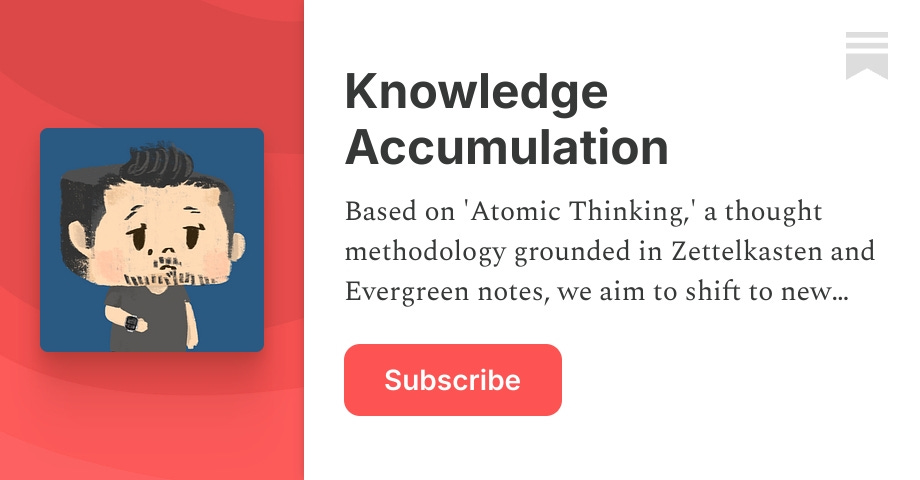 🌱 What is an Evergreen Note and How Can You Create One?