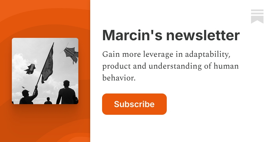 How Consent Decision Making is better than consensus or majority vote ...