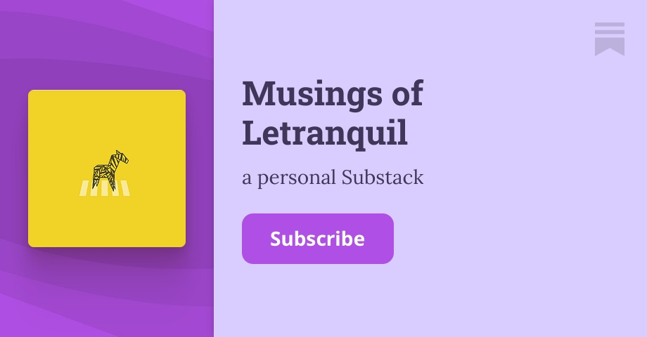 On my recent haircut - by Alan Kurian