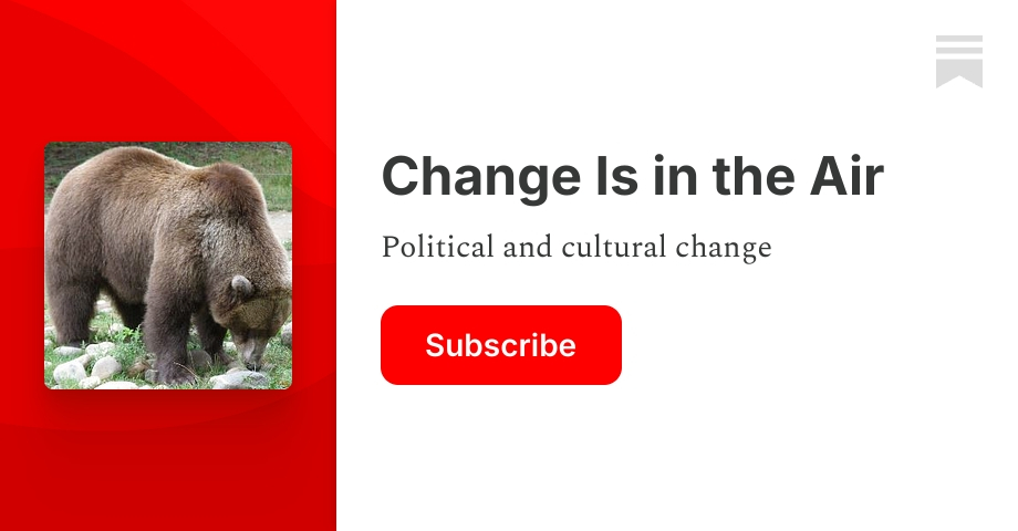 What the Ef Tennessee? - by Bear Kosik