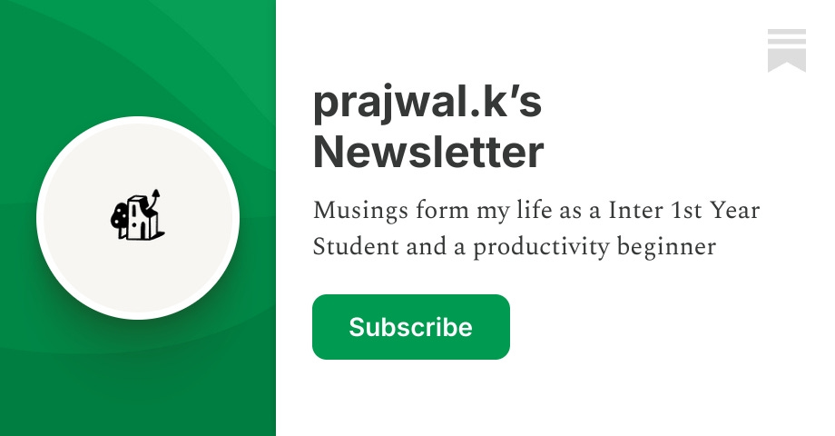 What Is GTD? A Beginner's Guide To Getting Things Done (GTD)