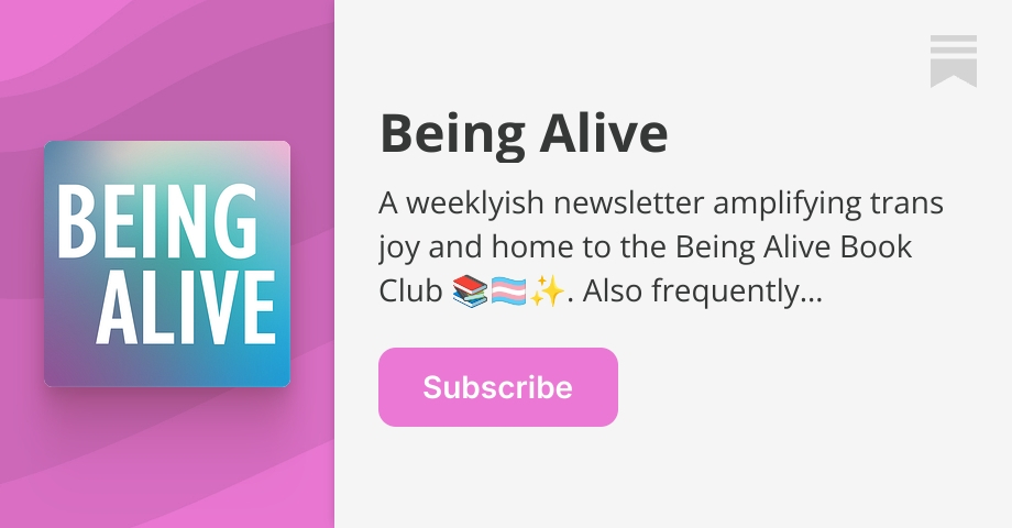 dispatch #012 // endless summer. - by Kyle Ranson-Walsh