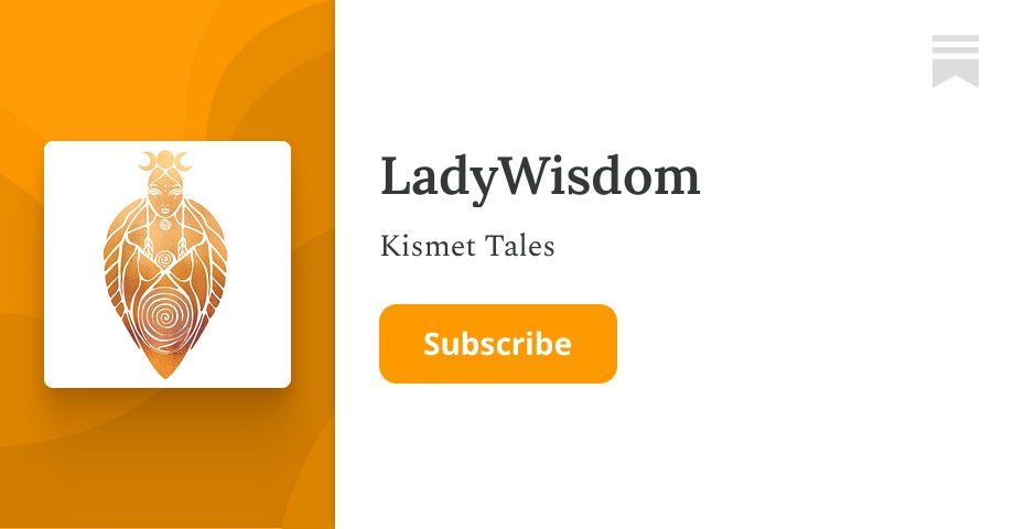 "The Trap of the Nice Girl" & The Truth - by Clara Moon