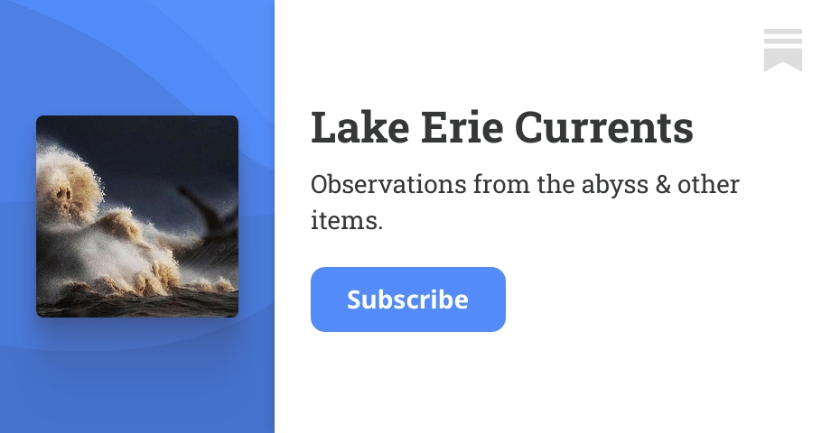 Realism in International Relations - by Jay C.