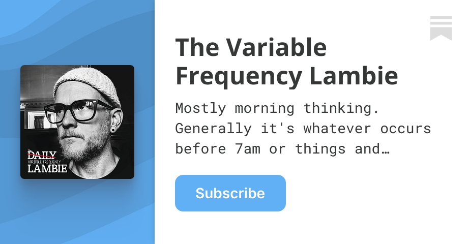 079. ...physically tickle yourself... - by paul lambie