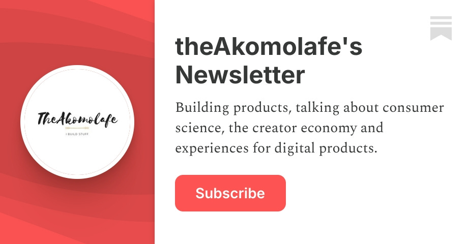 Wrote a concept note for Tellus...