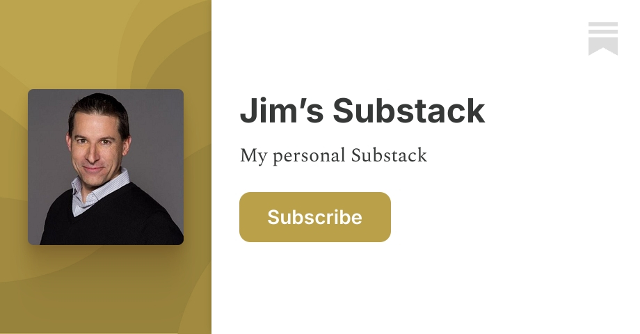 Super Bowl Preview - by Jim Lang - Jim’s Substack