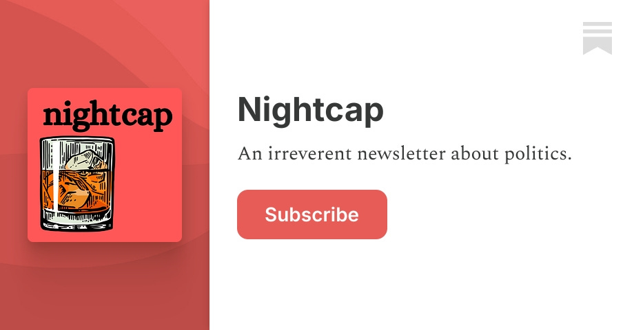 About - Nightcap