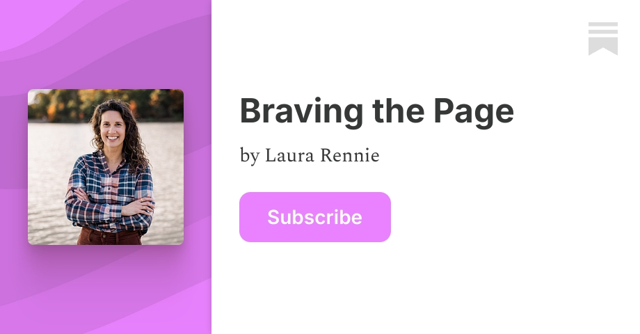 Skinny Overalls in Jansing Wash - by Laura Rennie