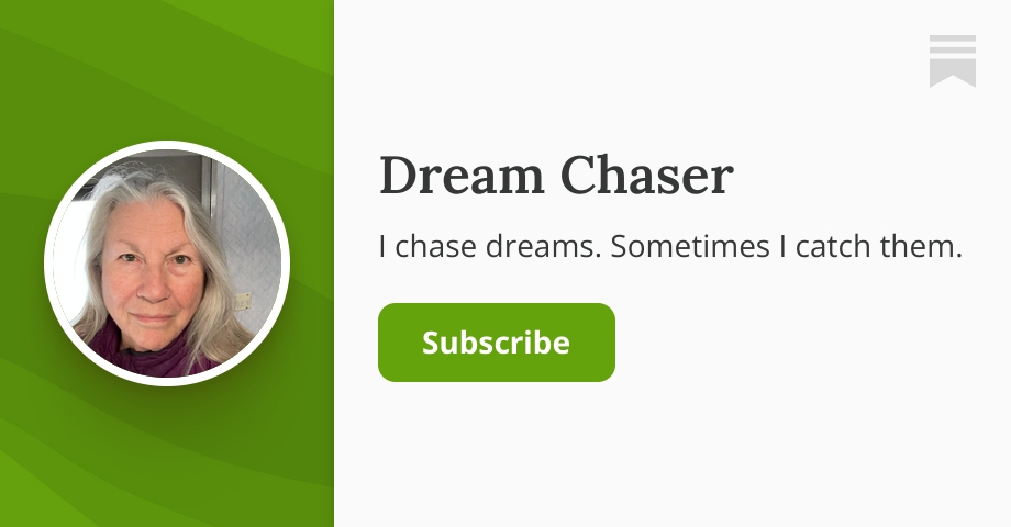 Grief is awkward - by LaVonne Ellis - Walk with Me