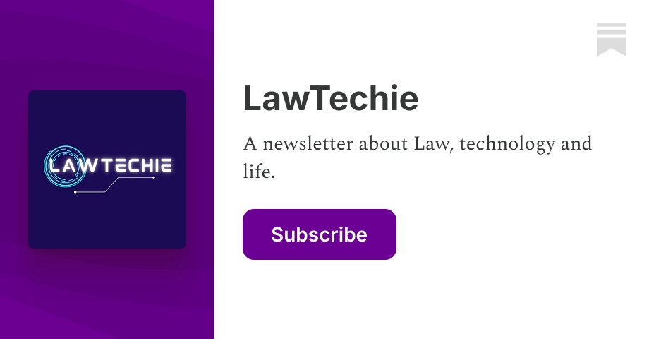 The ABC of FinTech for beginners - by Inikpi Veralyn