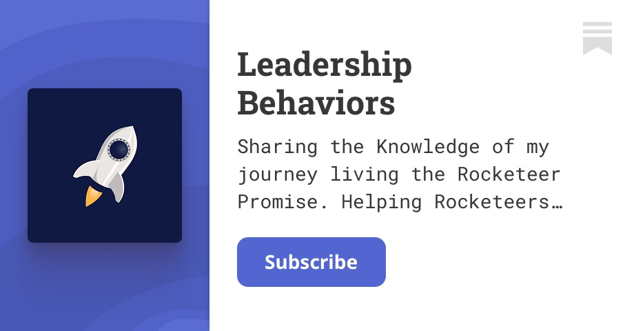 Job Families, Levels, Titles and Career Paths