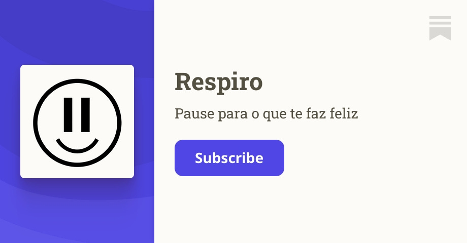 Leandro Becker | Substack