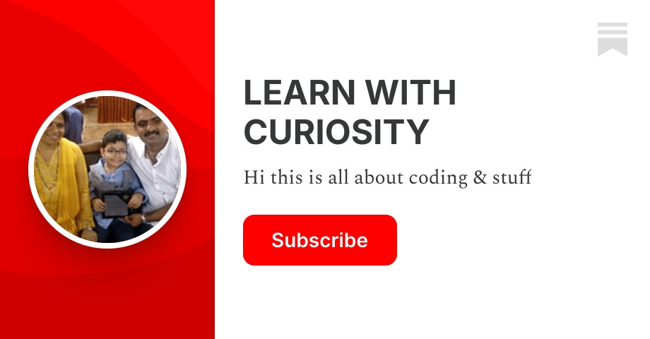 Html Entities Html Symbols And Html Emojis