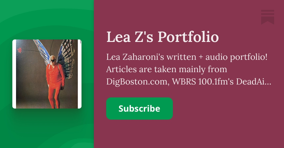 GET OFF THE COUCH! INTERVIEW WITH FUNK-SOUL BAND COUCH