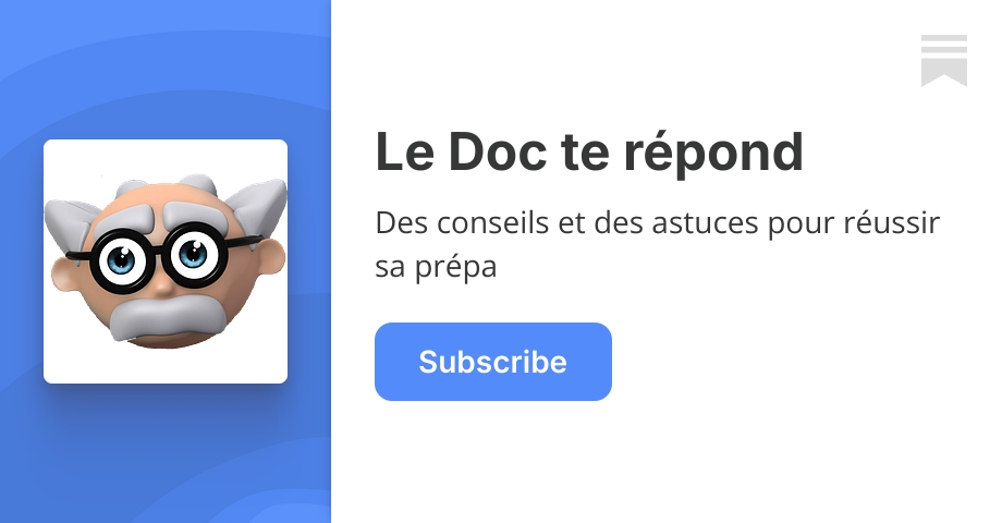 Qu'est-ce qui est spécifique aux ENS ? - by Doc Solus