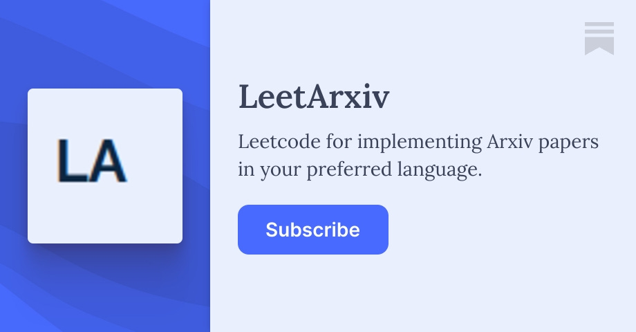 A super-friendly guide to finite fields for programmers Chapter 3