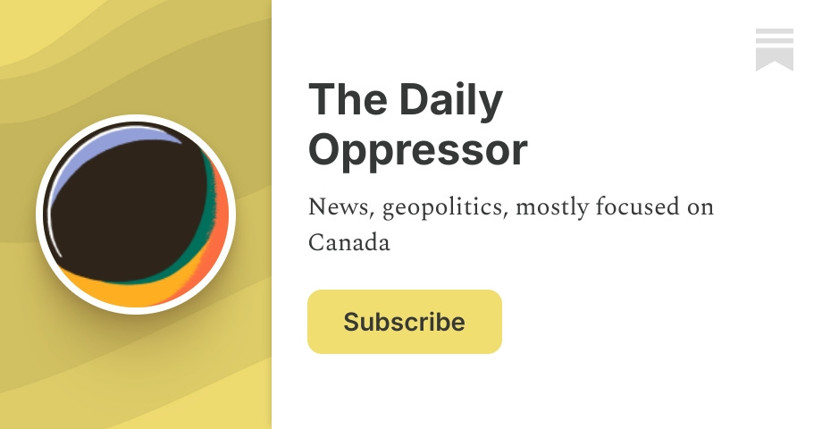 Canada's Victoria Class Submarines - by Dan Legris