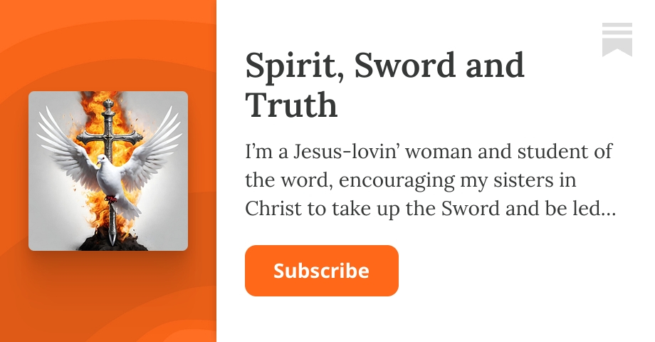 Let's talk about logic - by Jean Marie Bauhaus