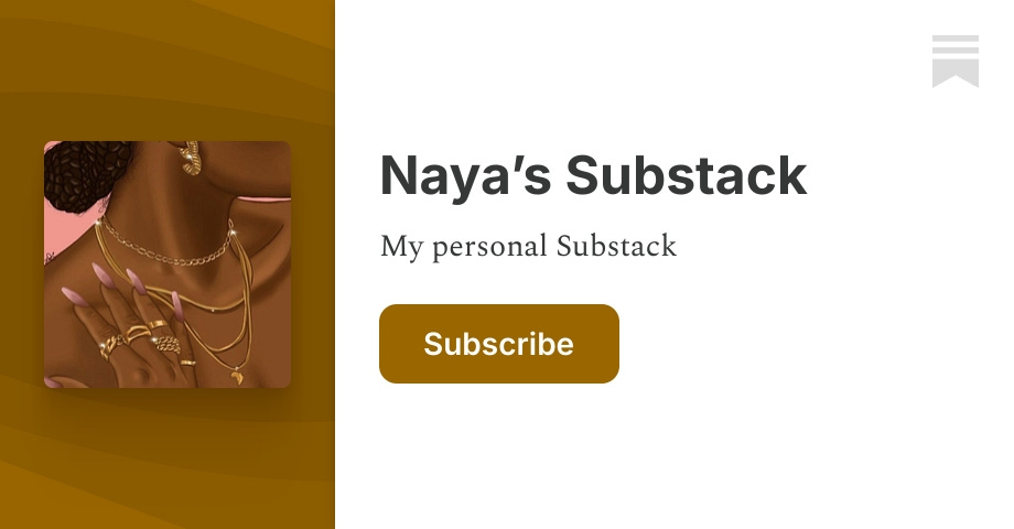 The Undergrad Post Apocalypse (being a post graduate).