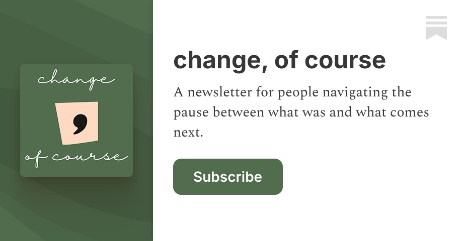 Lexi’s Substack | Lexi Weber | Substack