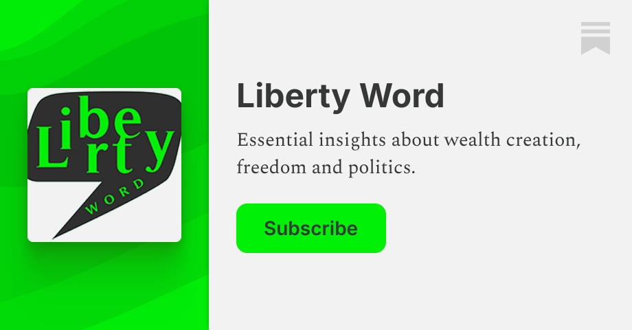 Archive - Liberty Word