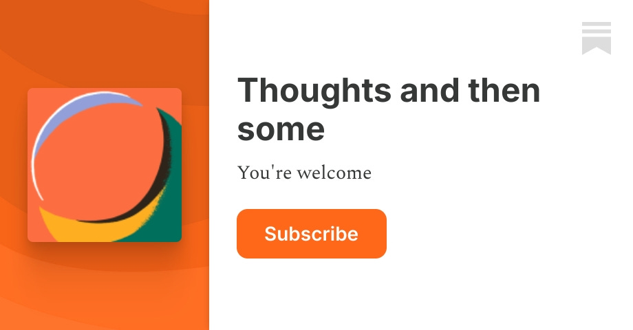 Library of Alexandria | Alexandria Zeus | Substack