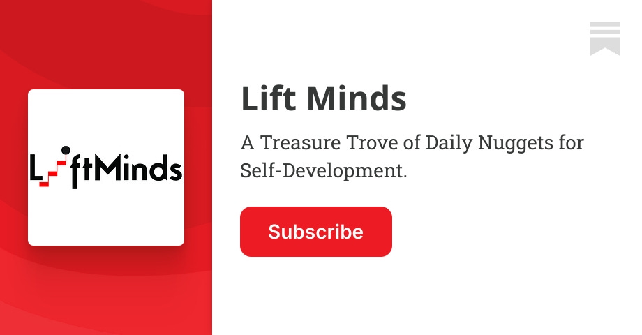 Creative Problem-Solving Techniques for Innovative Solutions