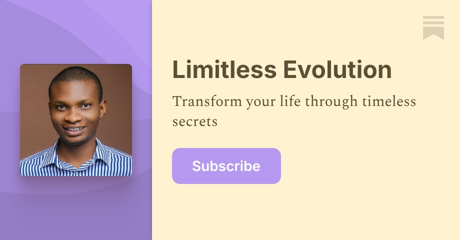 BUILDING A BRIGHT FUTURE - by Atari - Limitless Evolution