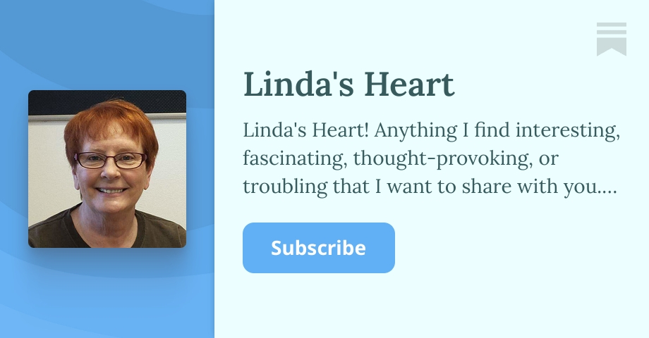 The Taos School of Writing - by Linda George