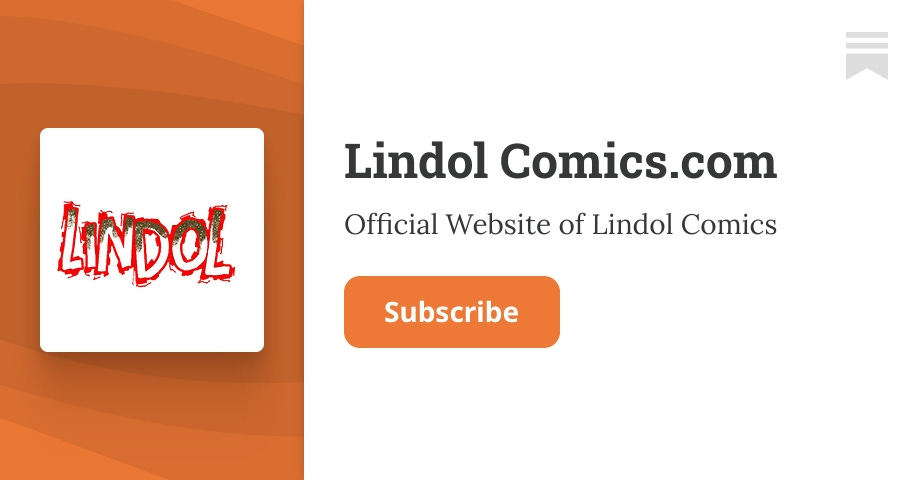 Lindol Comics.com | Tedi Villasor, Ph.D. | Substack