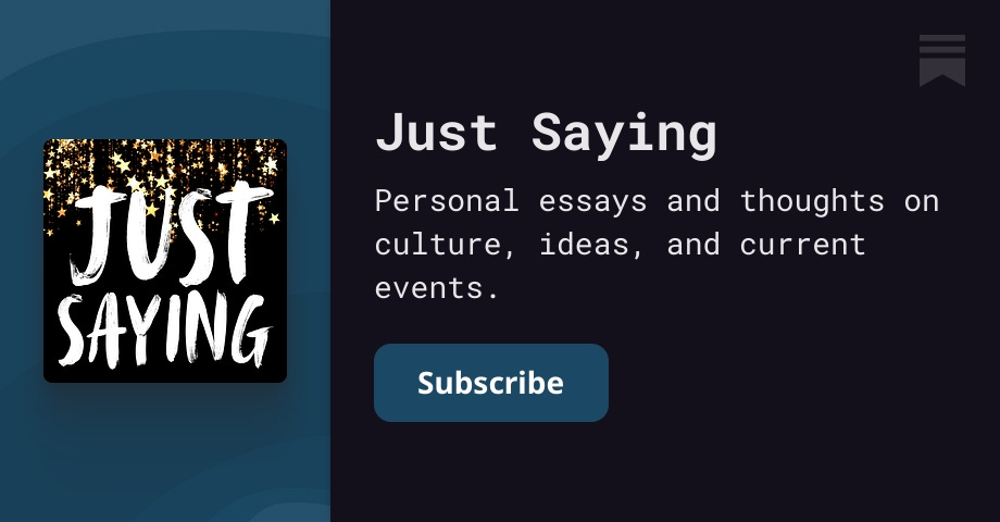 Disengagement. - by Lirpa Strike - Just Saying