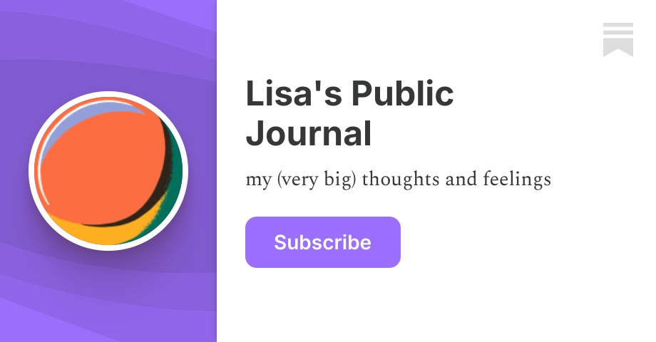 sisyphus must have incredible biceps - by Lisa Qu