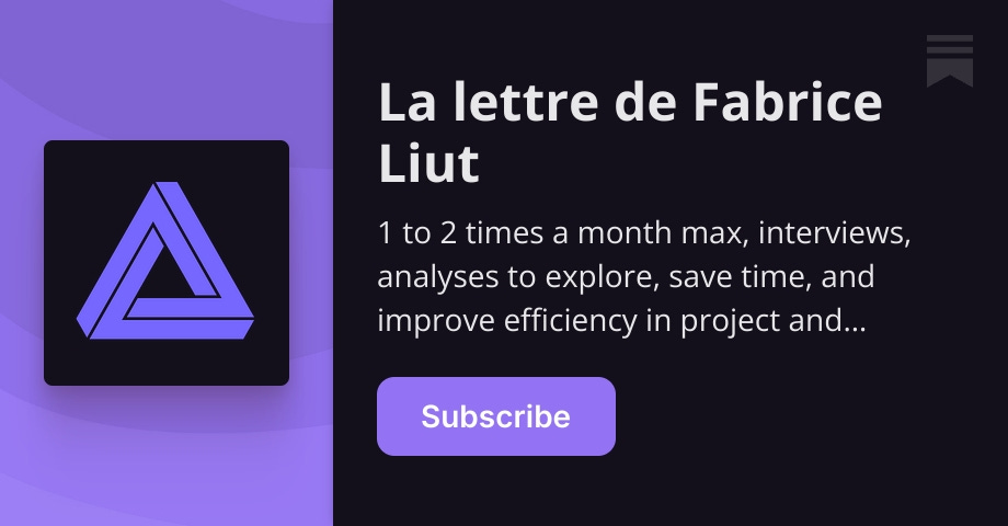 How does having children help you realize precisely what you love in life?