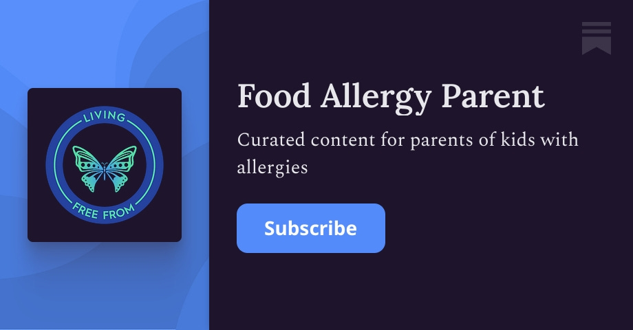 New diagnostic test for peanut allergy