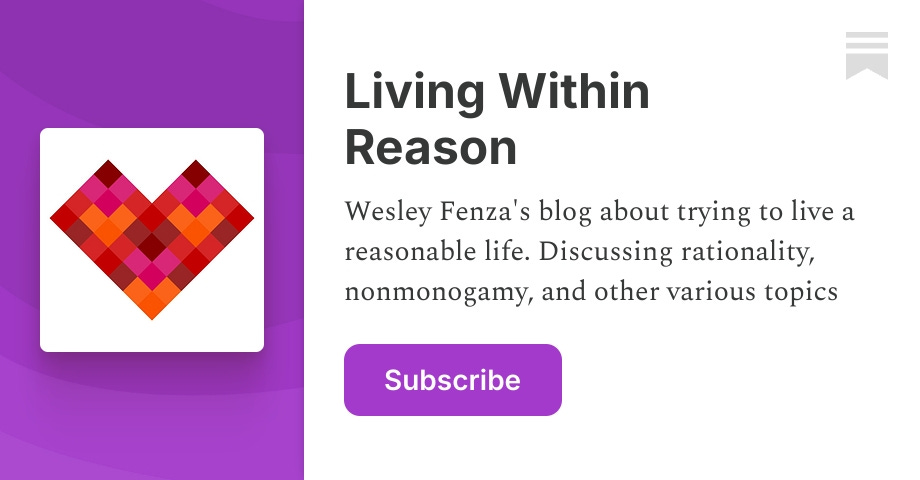 Beware The Kirkeslahger Effect - by Wesley Fenza