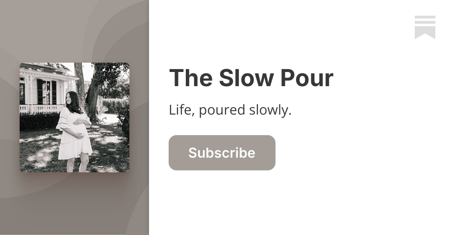 Liz’s Substack | Liz Holtzman | Substack