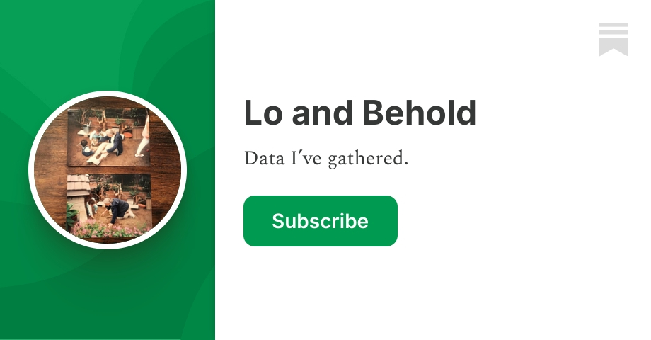 Bitter - by Lauren Gordon - Lo and Behold