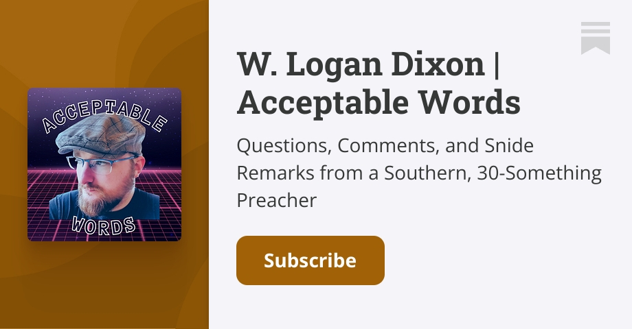 Exile, Ezekiel 12, and Hope for an Unshaken Kingdom