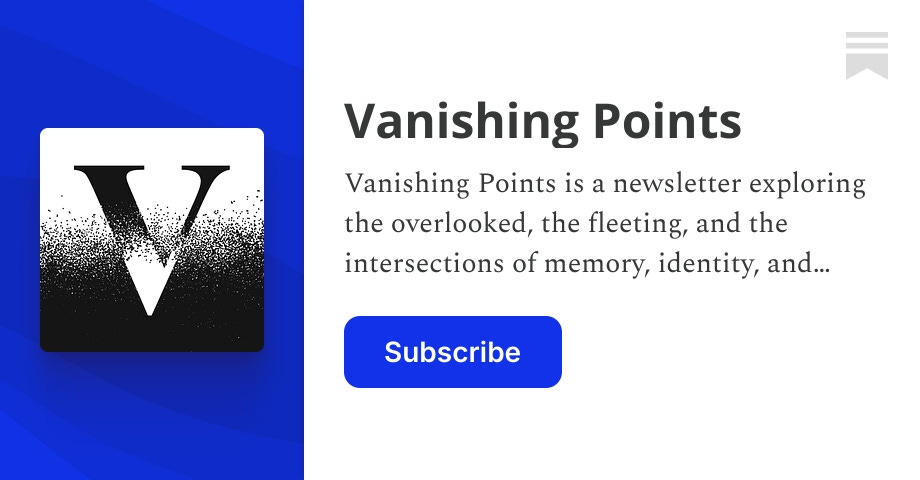 Lolo’s Newsletter | Substack